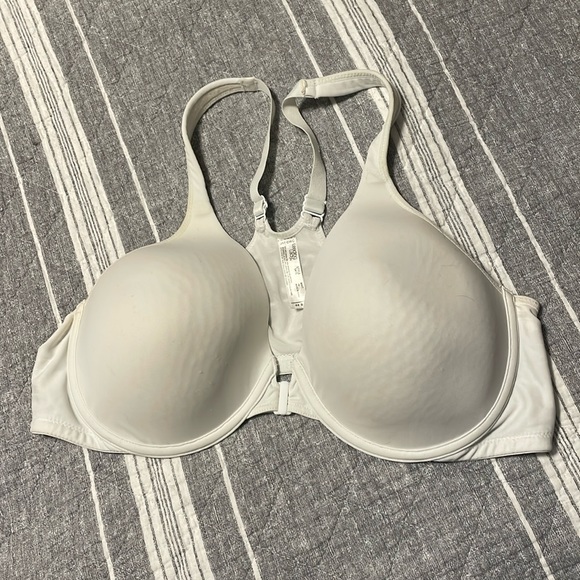 Leading Lady | Intimates & Sleepwear | Leading Lady 44b Front Closure ...